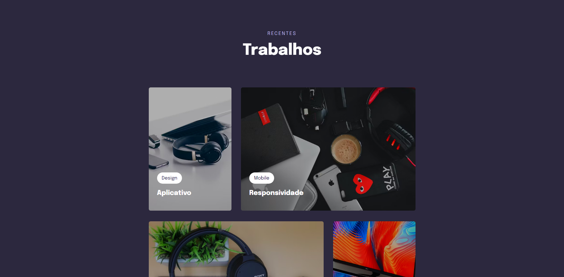 💜 Curso Explorer RocketSeat | explorer